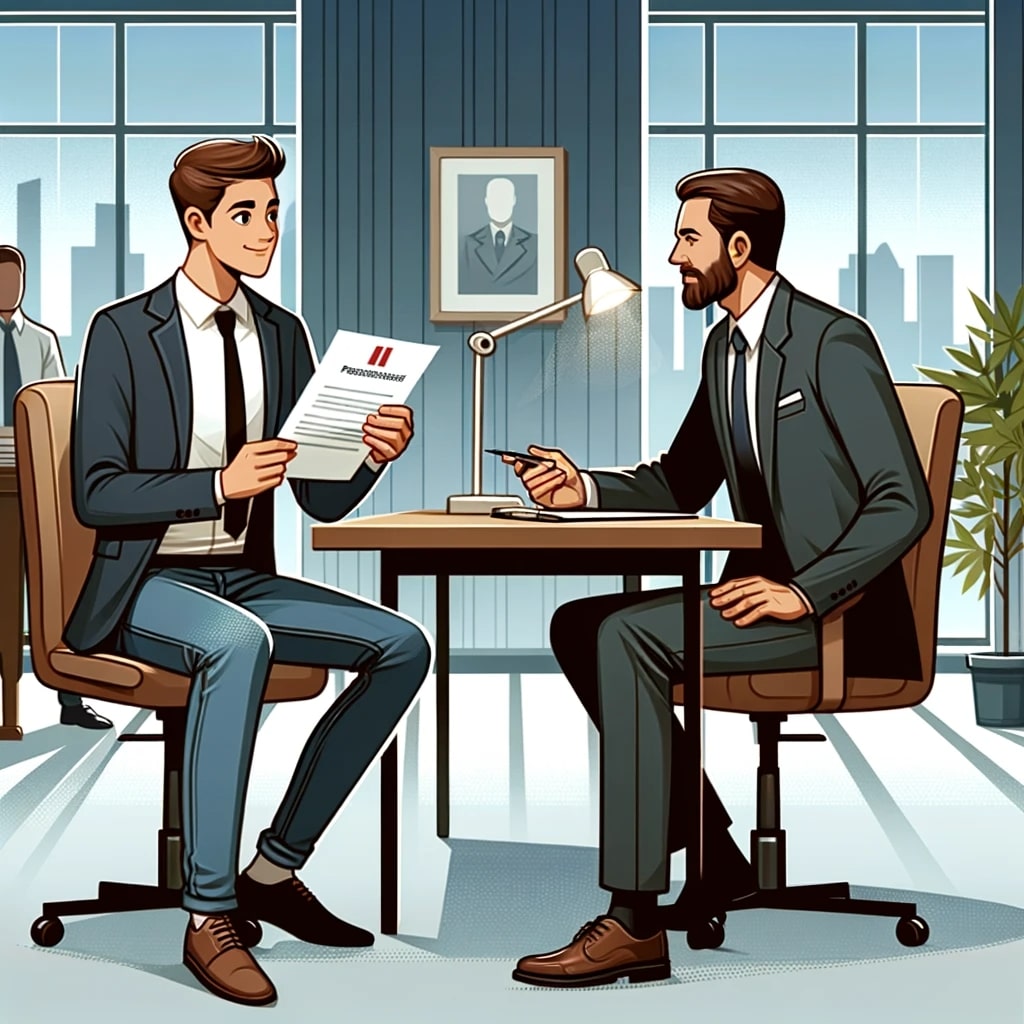 6 Tips for How to Ask for a Raise (and Get It) - alllocaljobs.com
