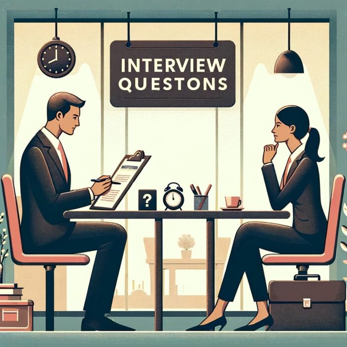 The Top 15 Interview Questions to Ask Job Candidates - alllocaljobs.com